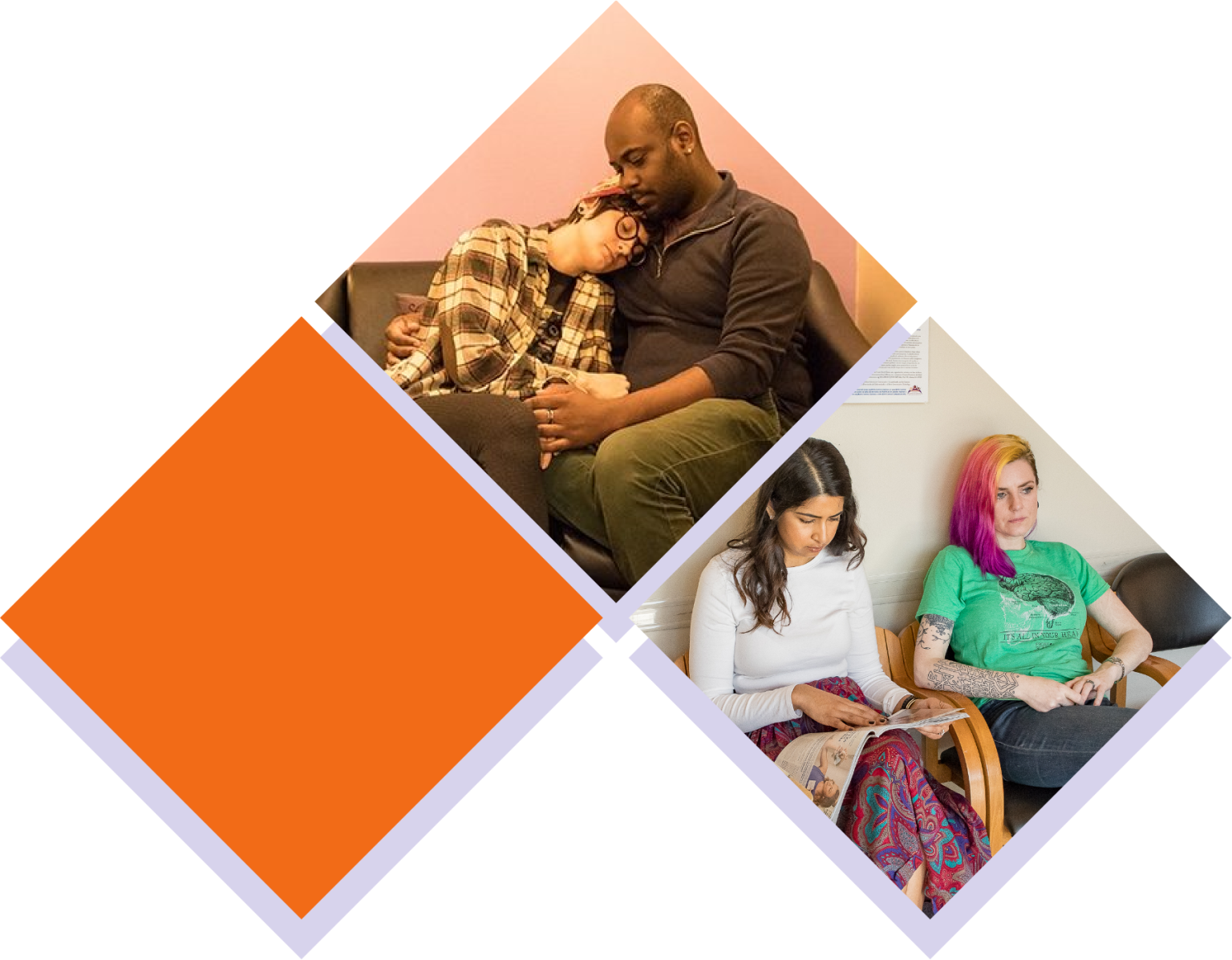 Feminist Center for Reproductive Liberation Serving Patients Coming ...