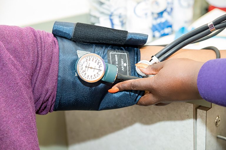 Perimenopause and Menopause Care | Feminist Center for Reproductive ...